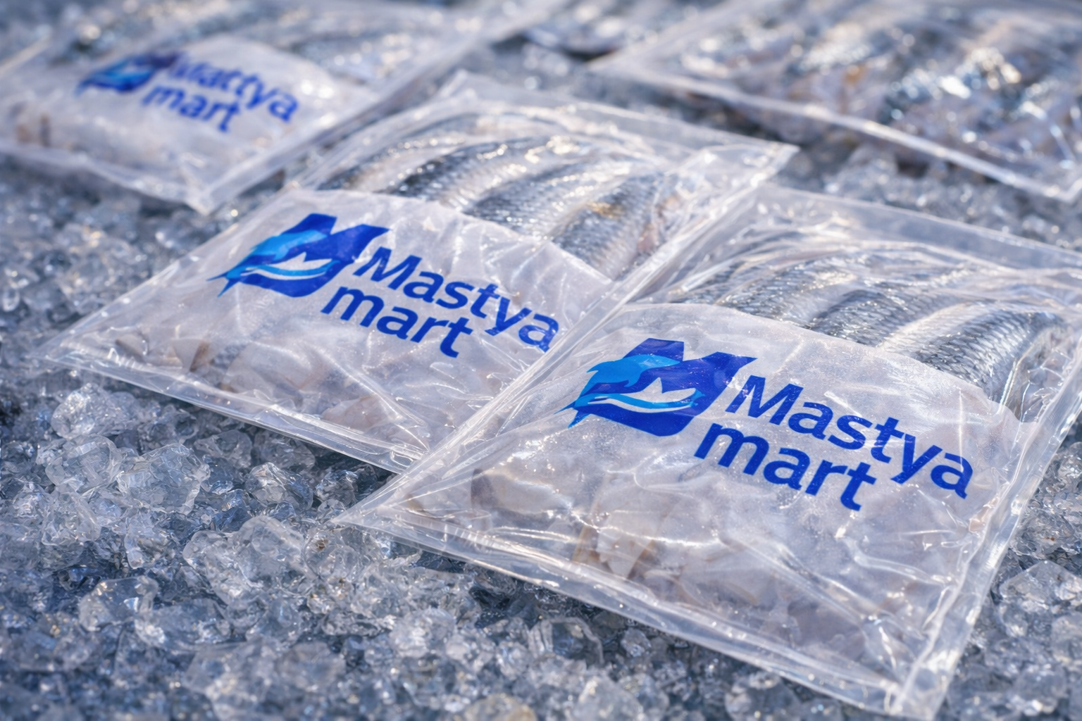 Refund and Returns Policy - Mastya Mart