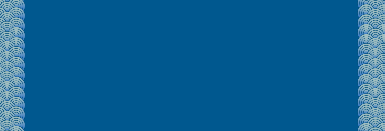 Refund and Returns Policy - Mastya Mart