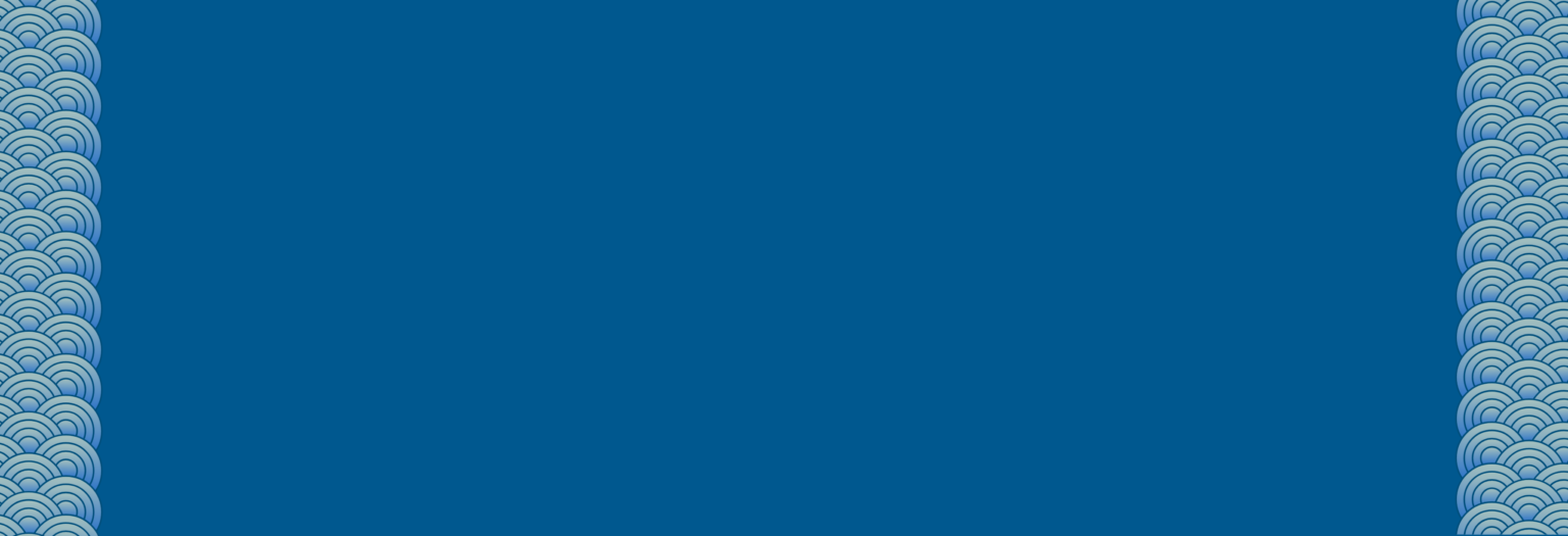 Refund and Returns Policy - Mastya Mart