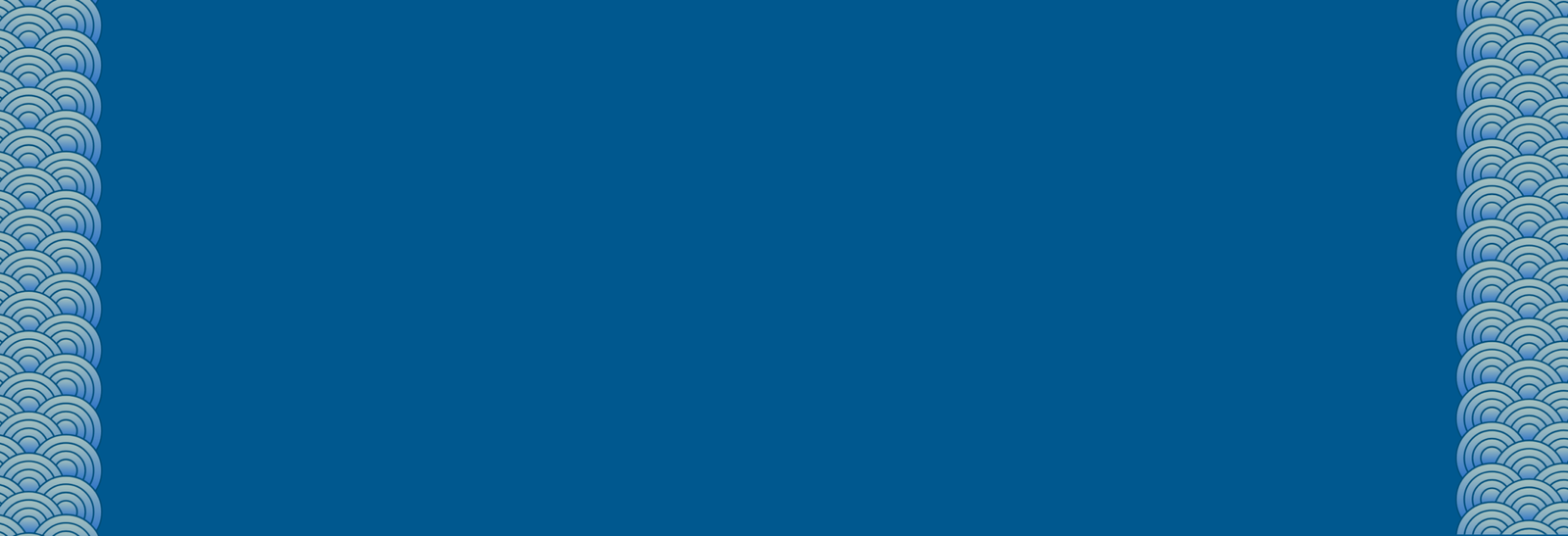 Refund and Returns Policy - Mastya Mart