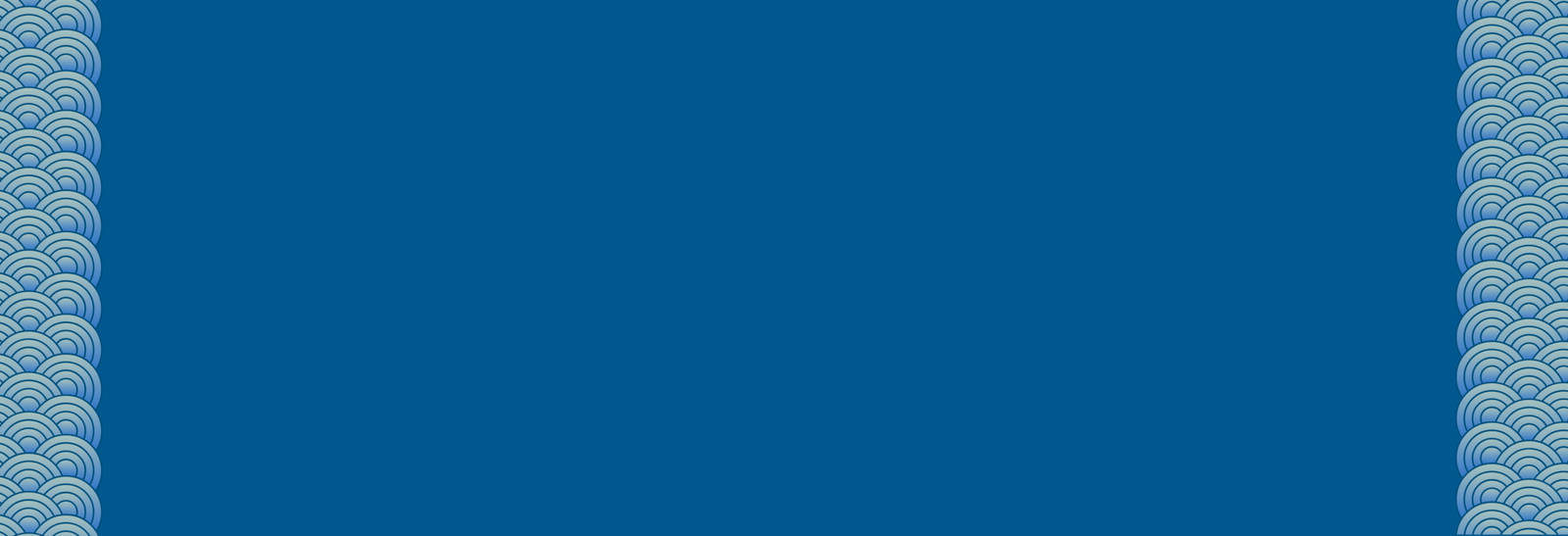 Refund and Returns Policy - Mastya Mart